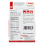 Buy Udupi Ruchi Powder - Garam Masala Online at Best Price of Rs 57.34 ...