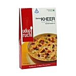 Buy Udupi Ruchi Instant Mix - Semia Kheer Online at Best Price of Rs 99 ...