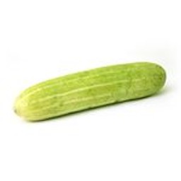 Buy Fresho Cucumber Organically Grown 500 Gm Online At Best Price of Rs ...