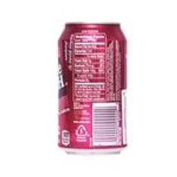 Buy Delaware Punch Punch 12oz Online at Best Price of Rs null - bigbasket