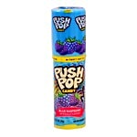 Buy Push Pop Candy - Blue Raspberry Flavor Online at Best Price of Rs ...
