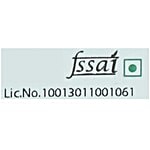 Buy Mcvities Digestive Biscuits - Milk Chocolate - Imported 200 gm ...