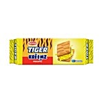 Buy Britannia Tiger Cream Biscuits - Pineapple 43 gm Pouch Online at ...