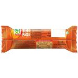 Buy Britannia 50 50 Time Pass Biscuits Simply Salted 78 Gm Pouch Online ...