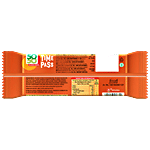 Buy Britannia 50 50 Time Pass Biscuits Simply Salted 78 Gm Pouch Online ...