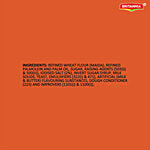 Buy Britannia 50 50 Time Pass Biscuits Simply Salted 78 Gm Pouch Online ...