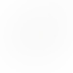 Buy Britannia 50 50 Time Pass Biscuits Simply Salted 78 Gm Pouch Online ...