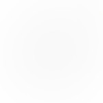 Buy Britannia 50 50 Time Pass Biscuits Simply Salted 78 Gm Pouch Online ...