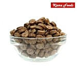 Buy Kiara Foods Candy - Hajma Goli Online at Best Price - bigbasket