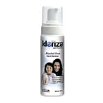 Buy Klenza Alcohol Free Hand Sanitizer Foam - Strawberry Online at Best ...