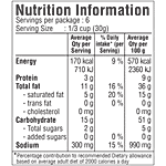 Buy JABSONS Soya Sticks - Chinese Chatka Online at Best Price of Rs 90 ...