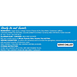 Buy Bikano Rajbhog Online at Best Price of Rs 260 - bigbasket