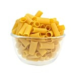 Buy Balaji Foods Papad Gold Finger 200 Gm Online At Best Price of Rs 30 ...