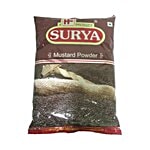 Buy Surya Powder - Mustard Online at Best Price of Rs 60 - bigbasket