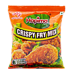 Buy Ajinomoto Hapima Crispy Fry Mix 75 Gm Online at the Best Price of ...