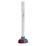 Buy Big Blue Plunger Classic Big Online at Best Price of Rs 119 - bigbasket