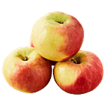 Buy fresho! Apple - Ambri Online at Best Price of Rs 162.1 - bigbasket