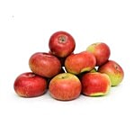 Buy fresho! Apple - Ambri Online at Best Price of Rs 12 - bigbasket