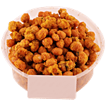 Buy Vasireddy Swagruha Foods Namkeen Palli Pakodi 500 Gm Online at the ...