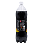 Buy Bovonto Soft Drink 15 L Bottle Online at the Best Price of Rs 80 ...
