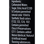 Buy Bovonto Soft Drink 15 L Bottle Online at the Best Price of Rs 80 ...