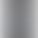 Buy Bovonto Soft Drink 15 L Bottle Online at the Best Price of Rs 80 ...