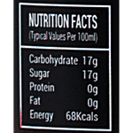 Buy Bovonto Soft Drink 15 L Bottle Online at the Best Price of Rs 80 ...