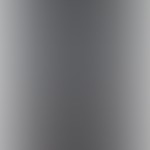 Buy Bovonto Soft Drink 15 L Bottle Online at the Best Price of Rs 80 ...