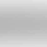 Buy Bovonto Soft Drink 15 L Bottle Online at the Best Price of Rs 80 ...