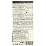 Buy Heidi Dark Chocolate With Orange 80 Gm Online At Best Price of Rs ...