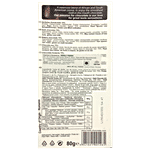 Buy Heidi Dark Chocolate 75% 80 gm Online at Best Price. of Rs 270 ...