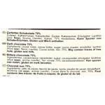 Buy Heidi Dark Chocolate 75% 80 gm Online at Best Price. of Rs 270 ...