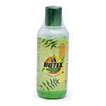 Buy Notix Pet Shampoo Green 200 Ml Online at the Best Price of Rs null ...