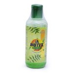 Buy Notix Pet Shampoo Green 200 Ml Online at the Best Price of Rs null ...