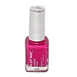 Buy ColorBar Quick Finish Nail Lacquer Online at Best Price of Rs null ...