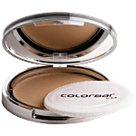 Buy ColorBar Perfect Match Compact - Warm Beige Online at Best Price of ...