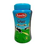 Buy Aachi Ghee Online at Best Price of Rs 727.94 - bigbasket