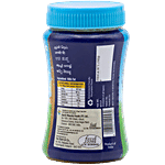 Buy Aachi Ghee 200 Ml Online at the Best Price of Rs 156.96 - bigbasket