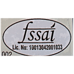 Buy Aachi Ghee 200 Ml Online at the Best Price of Rs 156.96 - bigbasket