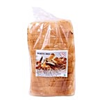 Buy Creme De Fiesta Bread - White Online at Best Price of Rs 50 - bigbasket