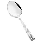Buy FNS Serving Spoon - Madrid Online at Best Price of Rs 230 - bigbasket