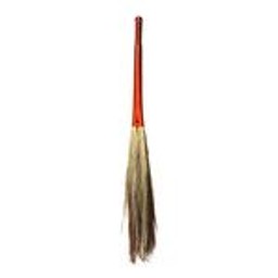 Buy Polyguards Grass Broom Two Fold 1 Pc Online At Best Price of Rs 149 ...