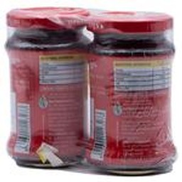 Buy Aachi Jam Mixed Fruit Fruity Party 200 Gm Online at the Best Price ...