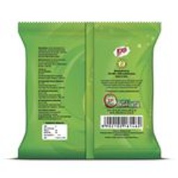 Buy Exo Anti-Bacterial Bacto Scrub Online at Best Price of Rs 11.25 ...