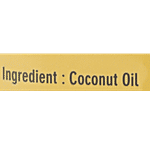 Buy Klf Nirmal Pure Coconut Oil 1 Ltr Online At Best Price of Rs 435 ...