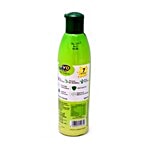 Buy Vvd Gold Pure Coconut Oil 250 Ml Online at the Best Price of Rs 105 ...