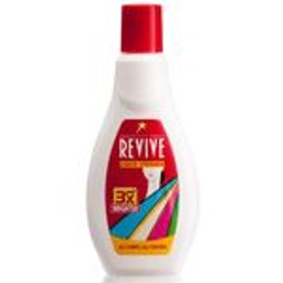 Buy Revive Starch Stiffener 100g Online At Best Price of Rs 34 - bigbasket
