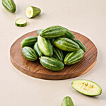 Buy Fresho Parwal Organically Grown 1 Kg Online at the Best Price of Rs ...