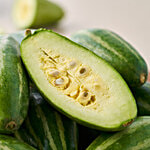 Buy Fresho Parwal Organically Grown 1 Kg Online at the Best Price of Rs ...