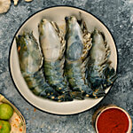 Buy Fresho Lobster Fish Online at Best Price of Rs 3275 - bigbasket
